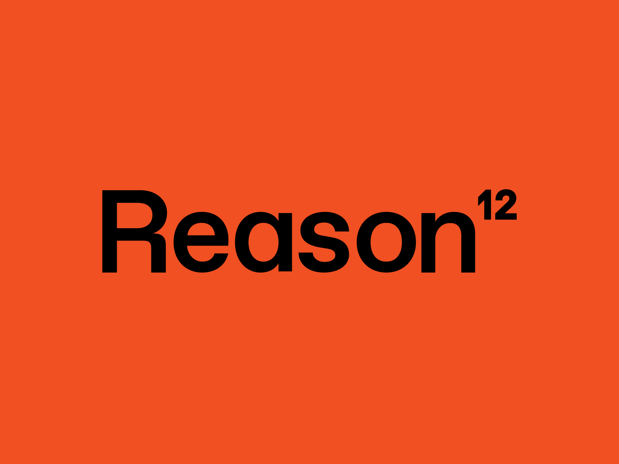 Reason Magazine Logo